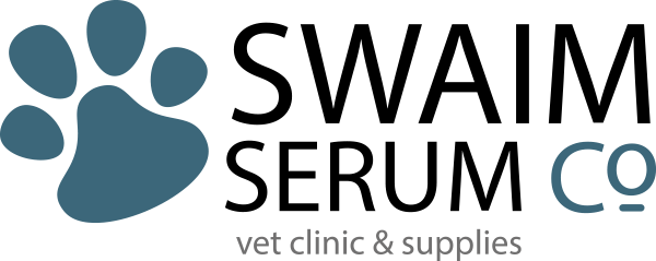 Oklahoma City, OK 73108 Veterinarian | Swaim Serum Co